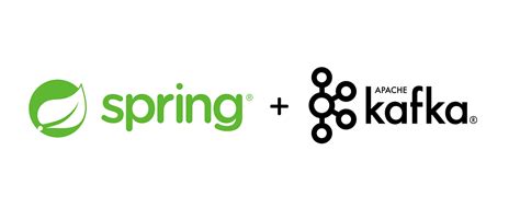 Streamlining Kafka Configurations Consumer And Producer