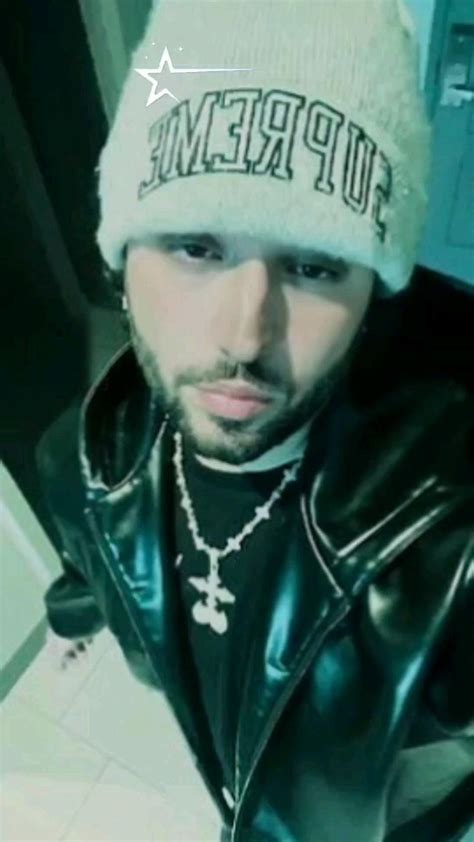 Odetari Edit Singer Edit Husband