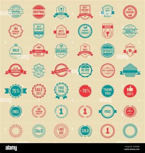 Assorted Designs Stock Vector Images Alamy