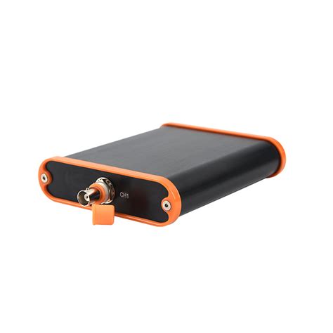 Portable 1 Channel Dynamic Signal Analyzer Signal Analyzer And Dynamic Signal Analyzer