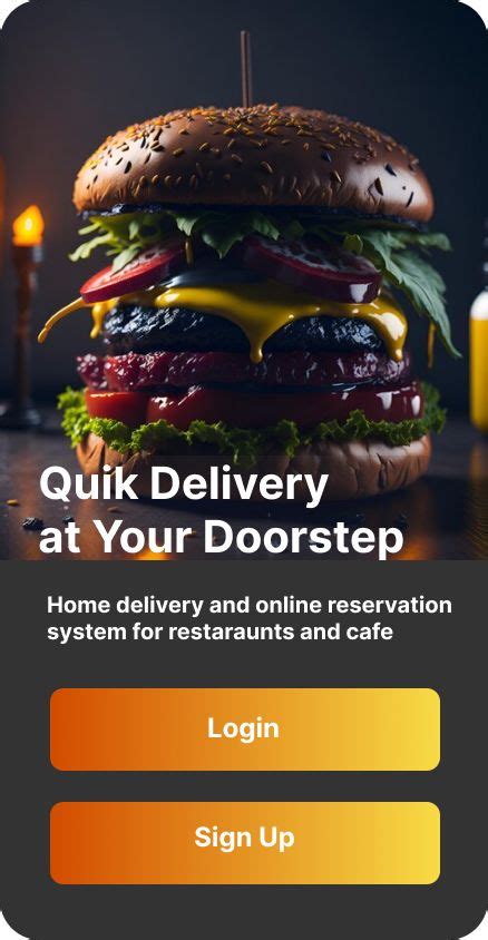 Mohamed Raffath On Linkedin Uiuxdesign Mobileappdesign Figma Apple