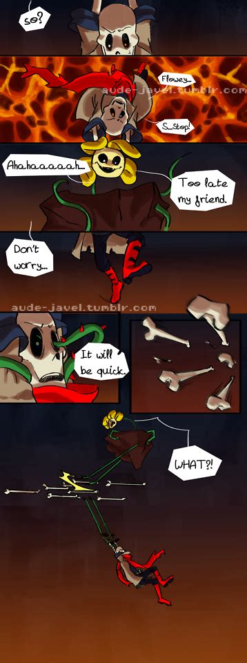 First Previous Next 2 Month Later Correction By Spookydove