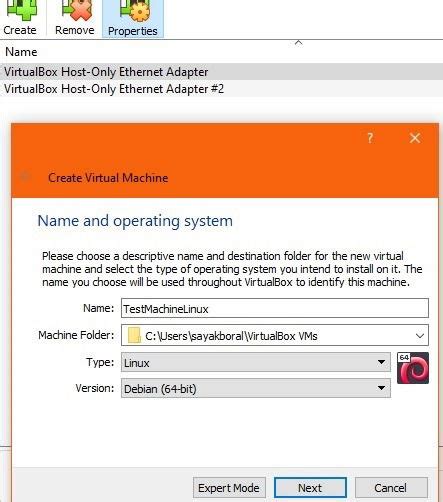 how to access linux ext4 partition from windows make tech easier