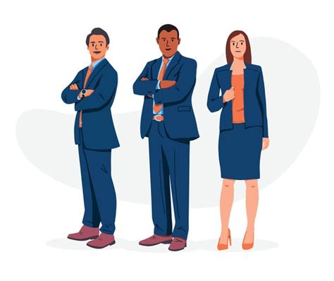 57개의 Avatar Profesiones 이미지 스톡 사진 3d 오브젝트 벡터 Shutterstock