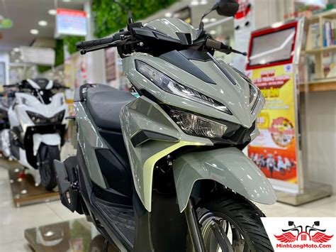 Vario X M Xi M Ng Xe Vario M U X M