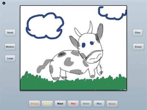 Como Crear Un Libro De Colorear O Dibujar En IBook Authors Tecnomundo