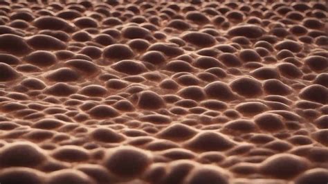 How Long Is Gabapentin In Your System