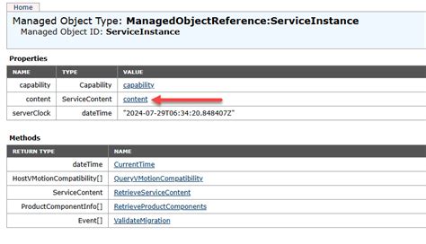 How To Remove An Inaccessible Datastore In Vmware Virtualization Howto