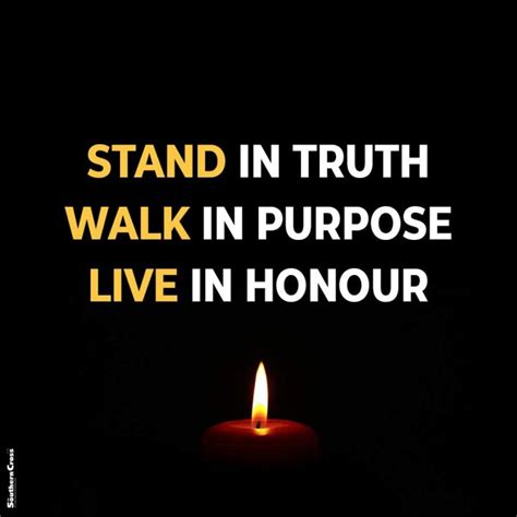 Sex Is Not A Currency The Southern Cross