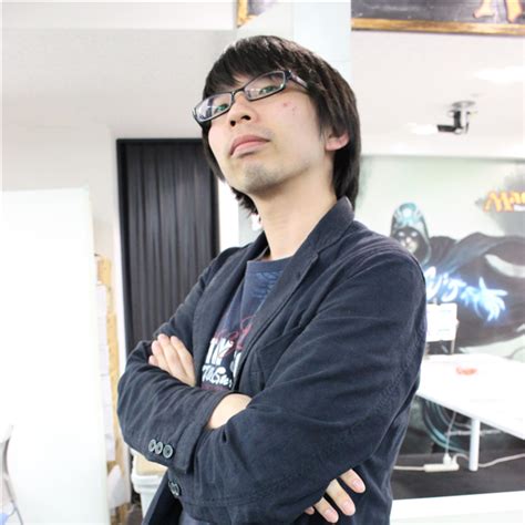 『ドミナリア』環境初陣戦カバレージ 【晴れる屋】記事mtgに関する読み物を更新