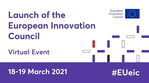 Anna Sibilla On Linkedin Join Us