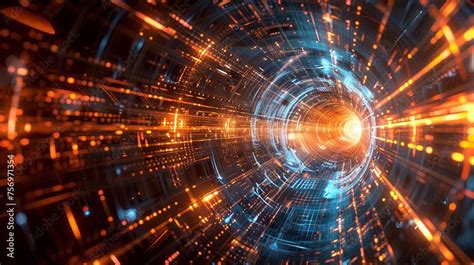 quantum computing quantum computers have the potential to solve