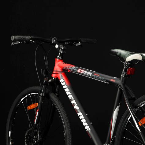 91 Cycles Fireside Ventures