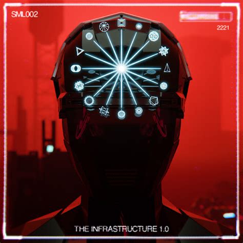 utopia youtube music