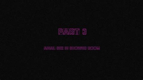 Part 3 Anal Sex Film Earth Family Sex 47 Pics XHamster