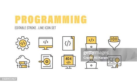 Computer Server Room Clip Art Photos And Premium High Res Pictures