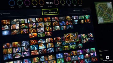 Moba Ui Kit Free Download Get It For Free At Unity Assets Freedom Club