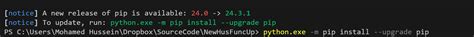 Getting Error No Triggers Found During Azure Function Deploying