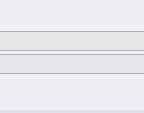 SAP Buffers And Buffer Synchronization