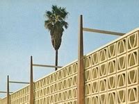 380 CMU Screen Blocks Bricks Ideas Screen Block Concrete Masonry Unit Modern Magic