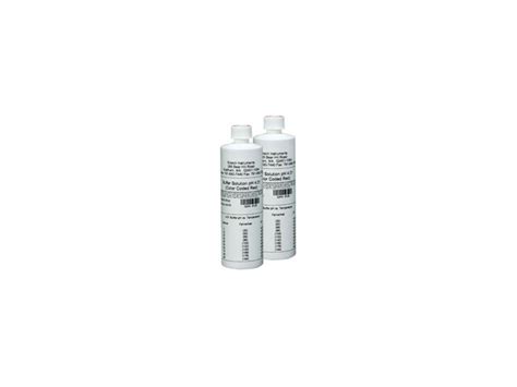 Extech Ph Buffers Instrumart