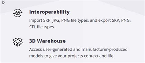 Sketchup Free Cannot Export SketchUp For Web SketchUp Community
