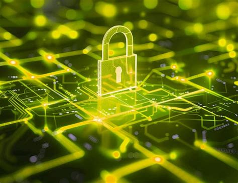 Iot Communications And Networks Coursera