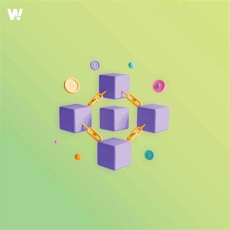 why does web3 matter wow labz