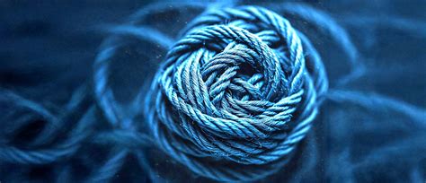 Implementing Blocker Tracking In Jira Cloud A Step By Step Guide Edreams Odigeo