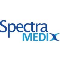 Sr Java Full Stack Developer Job At SpectraMedix Instahyre