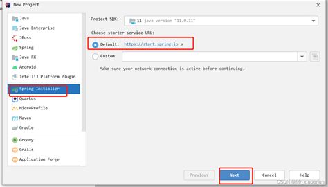 Idea搭建springboot项目，并整合mybatisplusoracleidea创建springboot项目怎么连接oracle Csdn博客