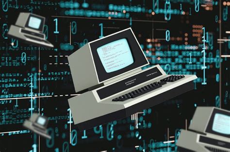 Integrating Test Automation With A Legacy Environment Bloor Research