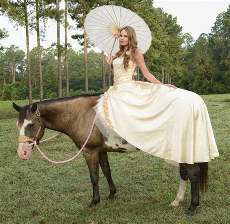 Pin On Bareback Horse 4