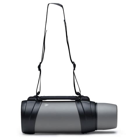 Toughtank 2 0l Flask The Catalogue