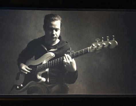 Pin Di Jessica Dickenson Su David Desrosiers
