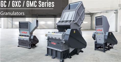 Corey Odonnell Posted On Linkedin