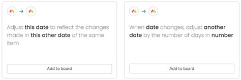 Column Permission To Enable Updating Item Column But Disabling Deletion Of Column Value