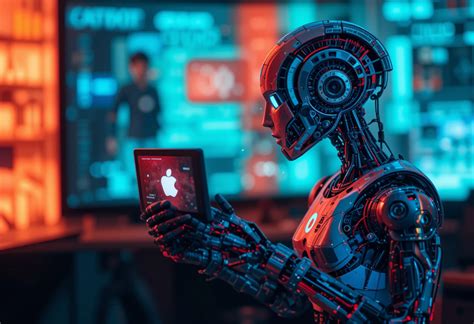 Ai Monetization Strategies For Youtube Creators Ai Zone