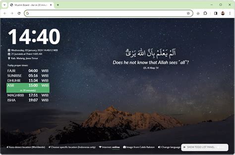 novalagung substack noval agung prayogo substack