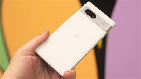 Google Pixel Owners Complain Of Battery Drain Overheating After Update Gearopen Com