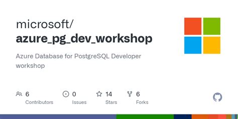 Azurepgdevworkshop04endtoenddevsamples04 03 Functionapp Pythonreadmemd At Main