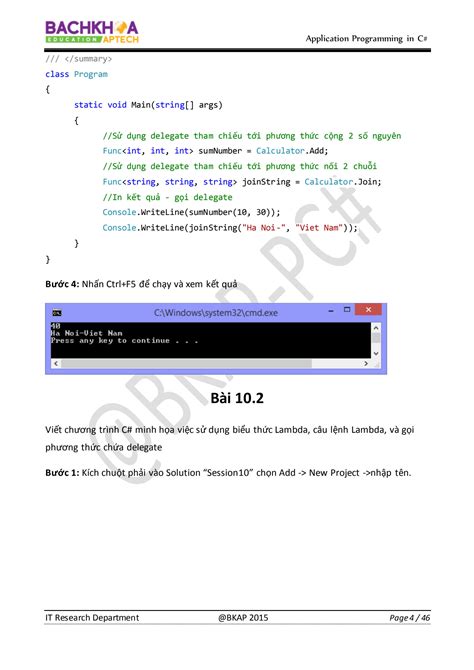 SOLUTION Lab 10 Advanced Concepts In C Encrypting And Decrypting Data