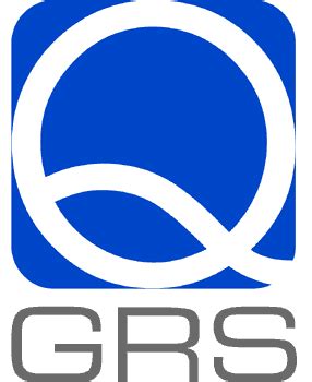 QGRS Mapper G Quadruplex Analysis Tool