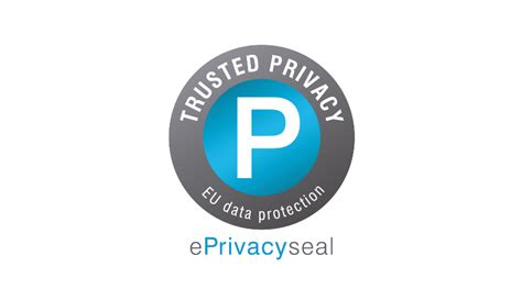 Privacy And Security Certifications Huawei Global