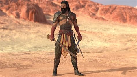 fully rig 3d realistic character pbr texture nsfw ue rig daz3d