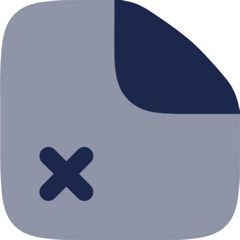 File Remove Icon Download For Free Iconduck