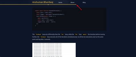 React Jobs On Linkedin Reactjs Javascript Programming