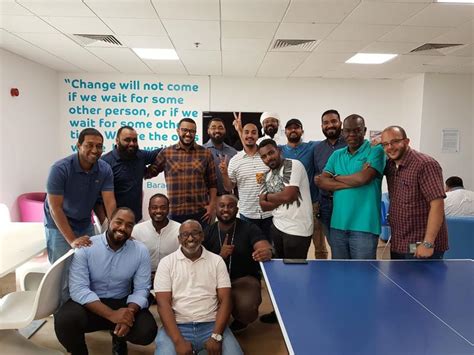 Ahmed Ali On Linkedin Du