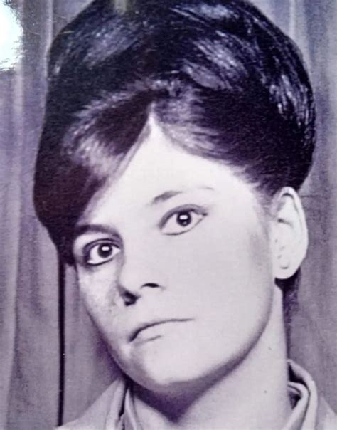 Sharon Curtis Obituary Burnaby Bc