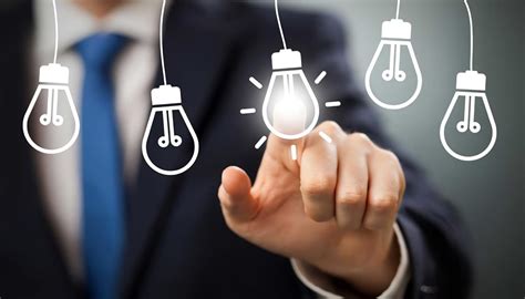 Emprendimiento Guía Del Emprendimiento Economía